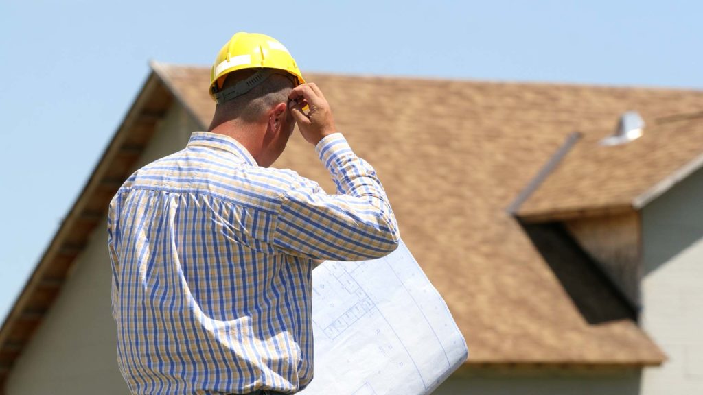 The Most Common Construction Defects Brought Before The Courts Norton The Most Common Construction Defects Brought Before The Courts Norton