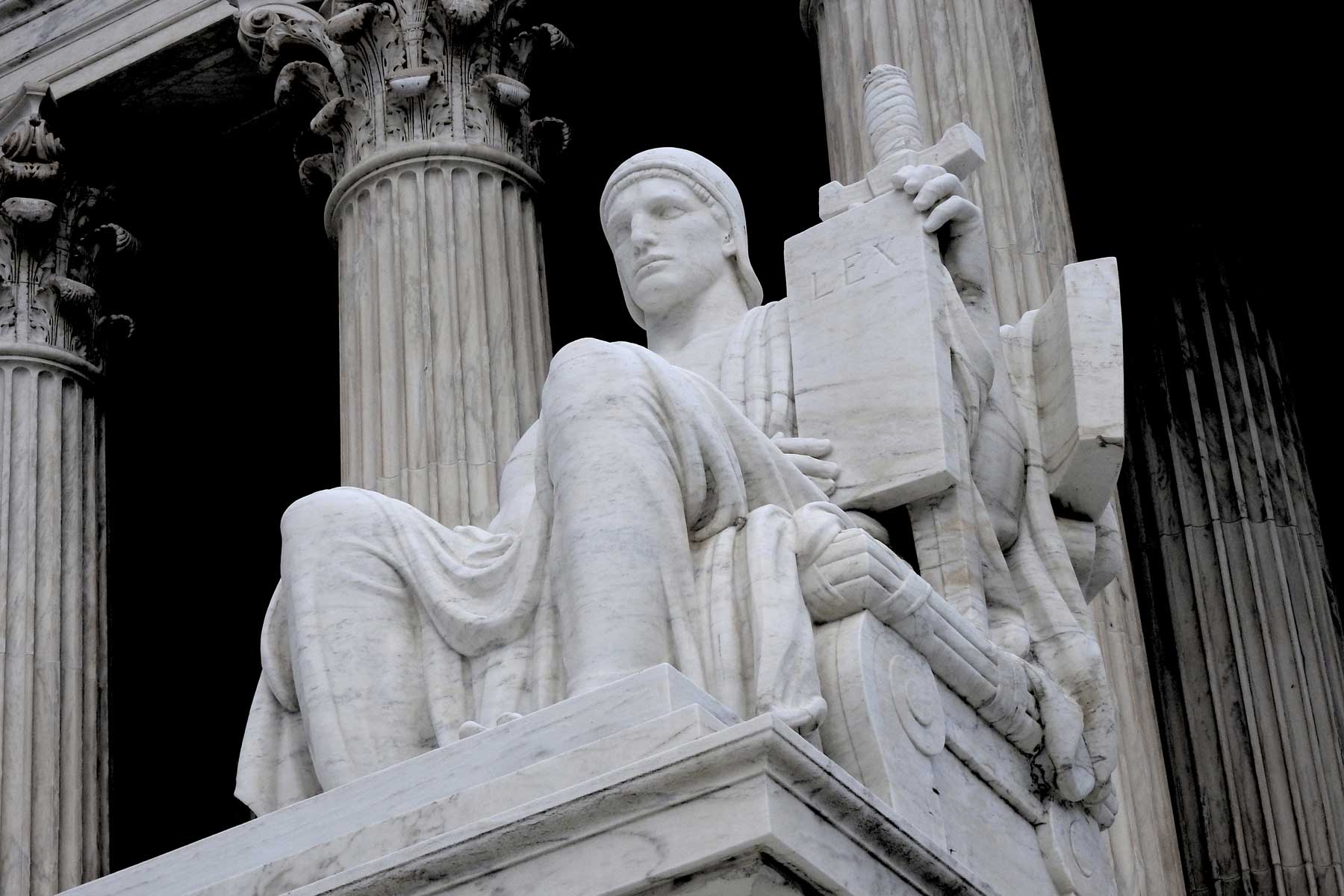 Types of Construction Defects and Construction Failures in California ...