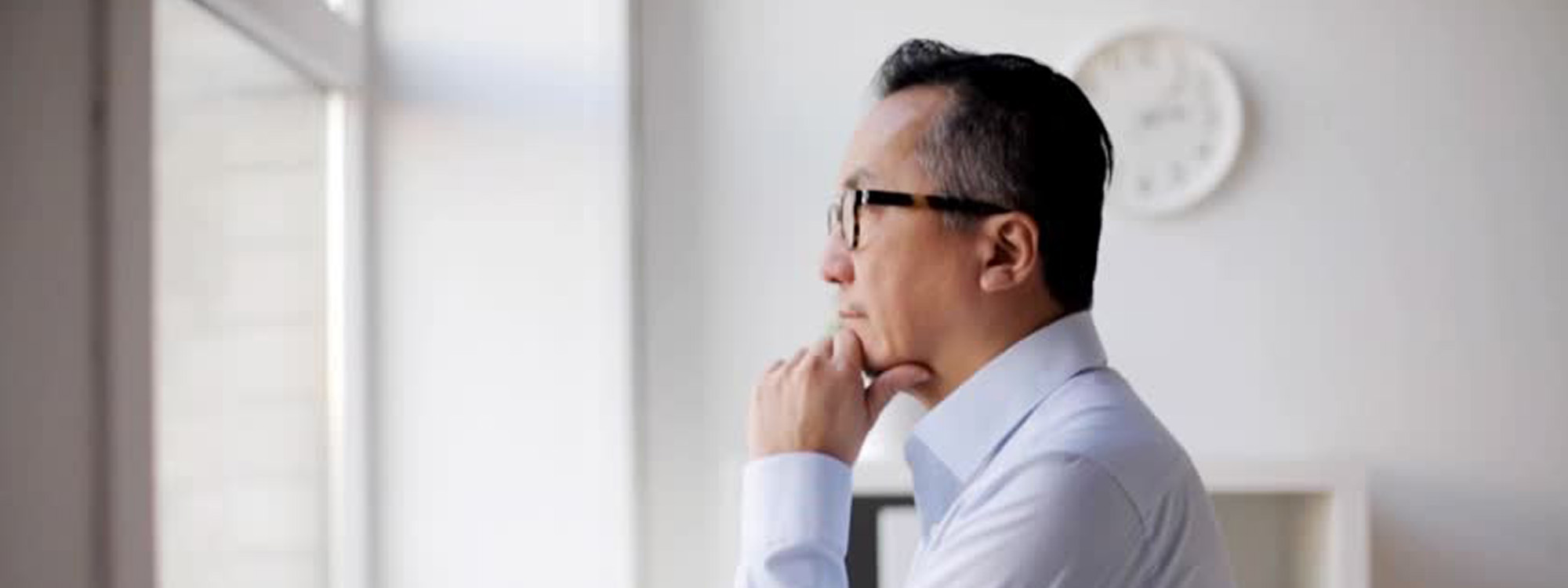 How To Decide Whether To Settle or Continue Ligitation | Norton ...