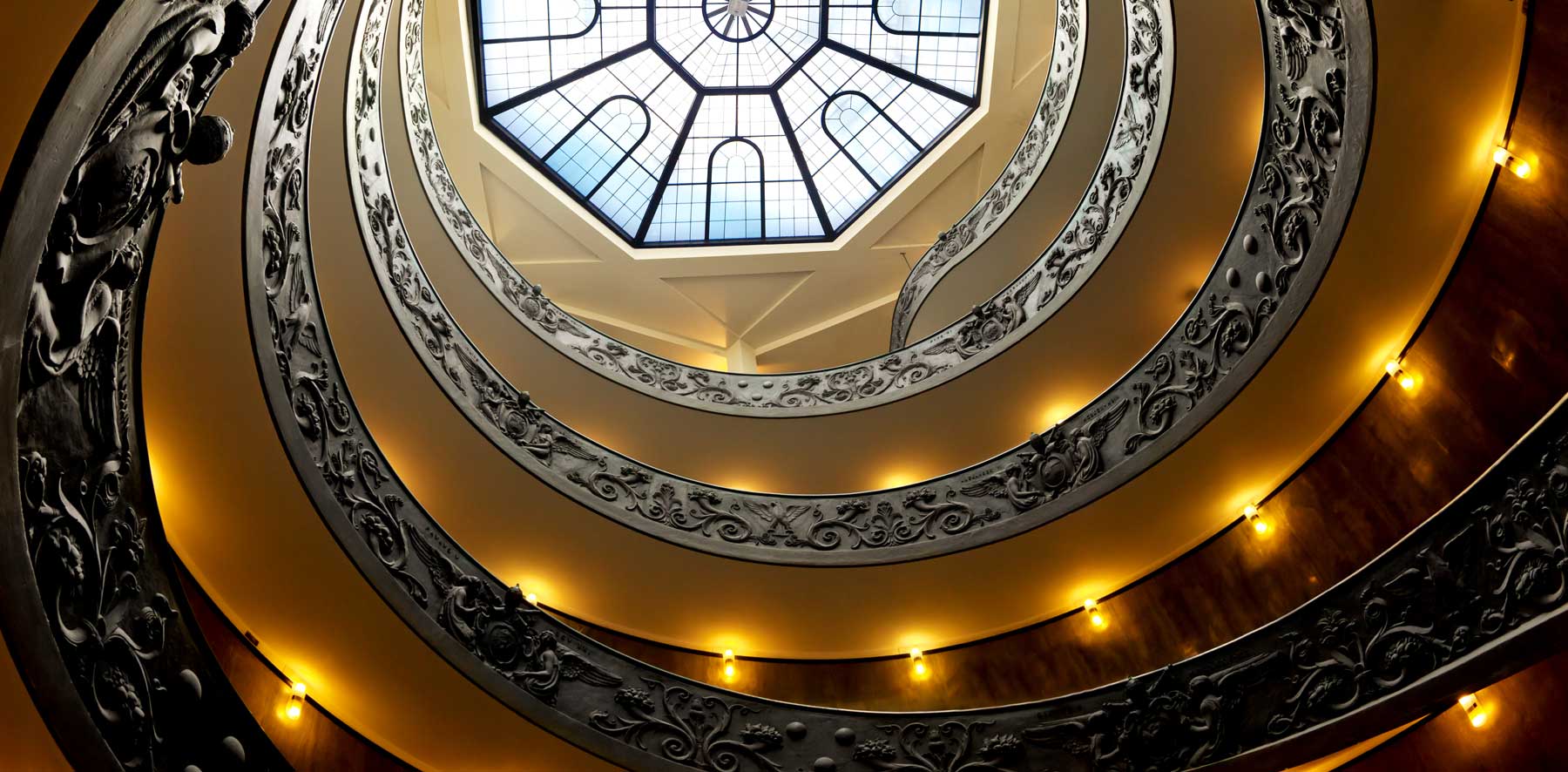 Construction Defect Litigation: Actions Against Contractors 12 Valuable ...